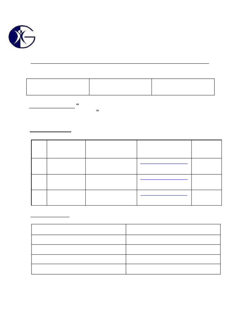E-12A Glove Translate Sign Language Into Text&Speech | PDF | Sign Language | Arduino