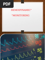 PiCCO Catheter Insertion Guidelines | PDF | Cardiovascular System ...