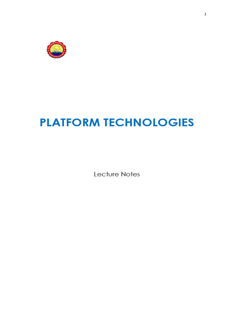Python Functions for Beginners | PDF | Parameter (Computer Programming) | Boolean Data Type