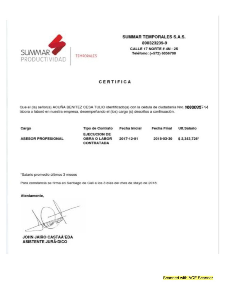 ACE Scanner 2025-01-29 Compress | PDF