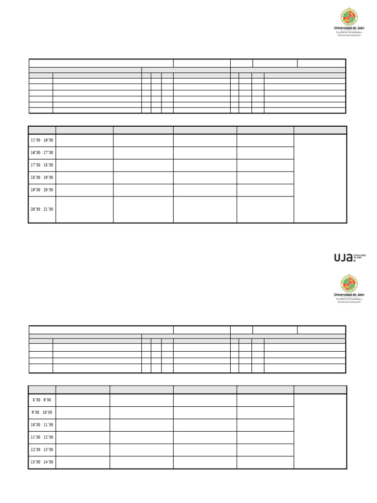 Historia Del Arte (Plan Antiguo) 2C | PDF | Educación en artes ...