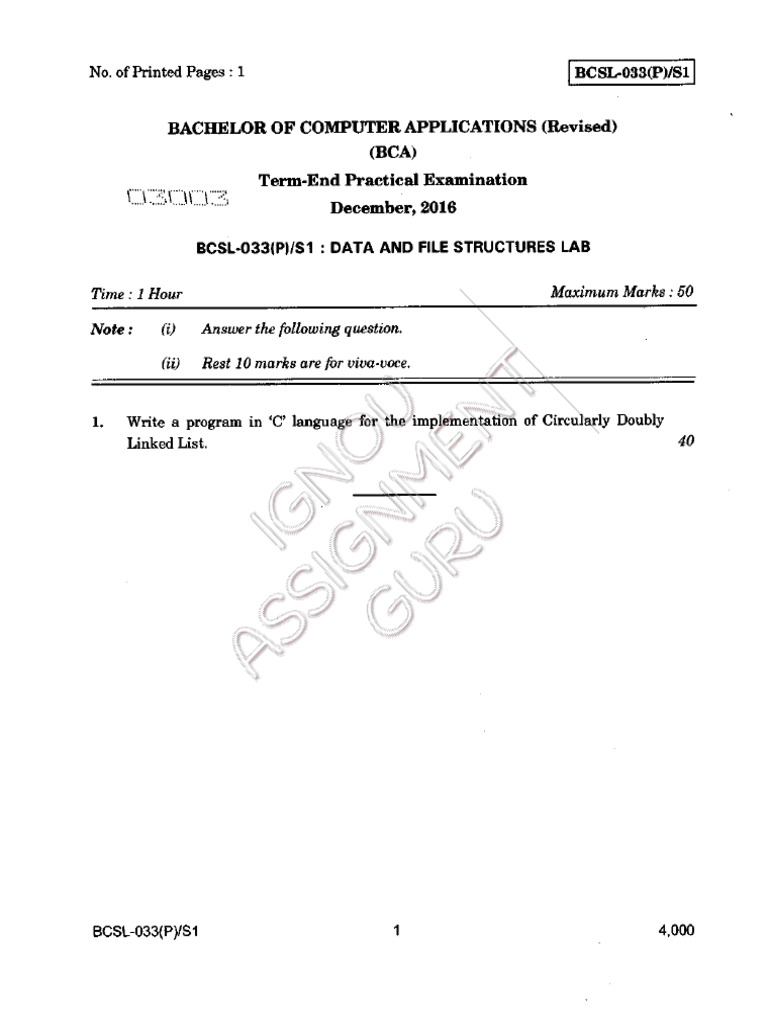 - BCSL-033_D16_compressed | PDF