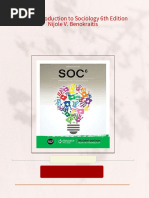 (MLH) .Land Application Form - Customary Land Rights | PDF | Social ...