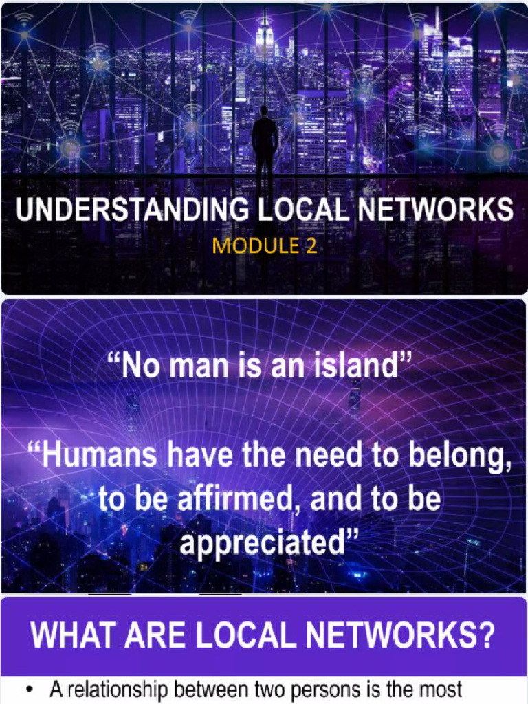 Presentation1 1 | PDF