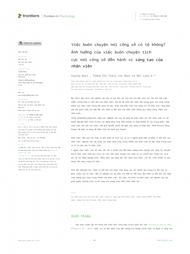 Fpsyg 13 1017202 | PDF