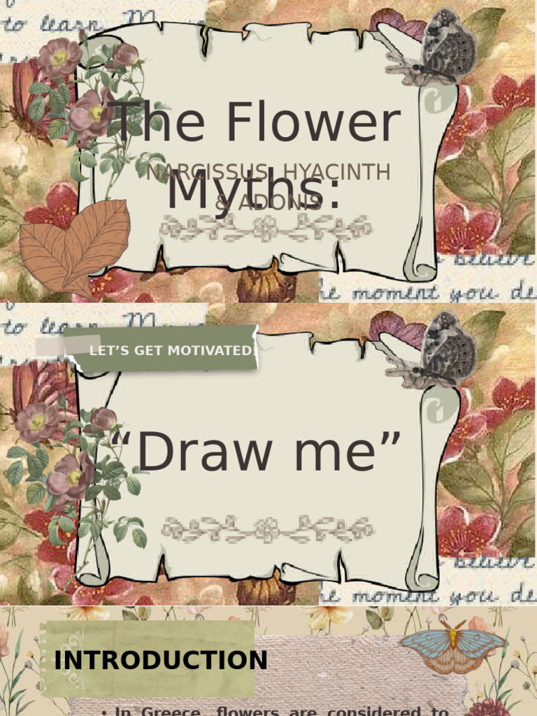 Flower-Myths 20241029 095602 0000 | PDF