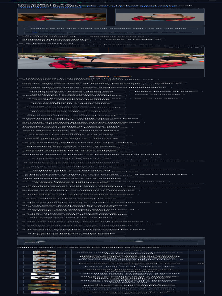 IC Light V2 - A Hugging Face Space by Lllyasviel | PDF | Sky | Sunset