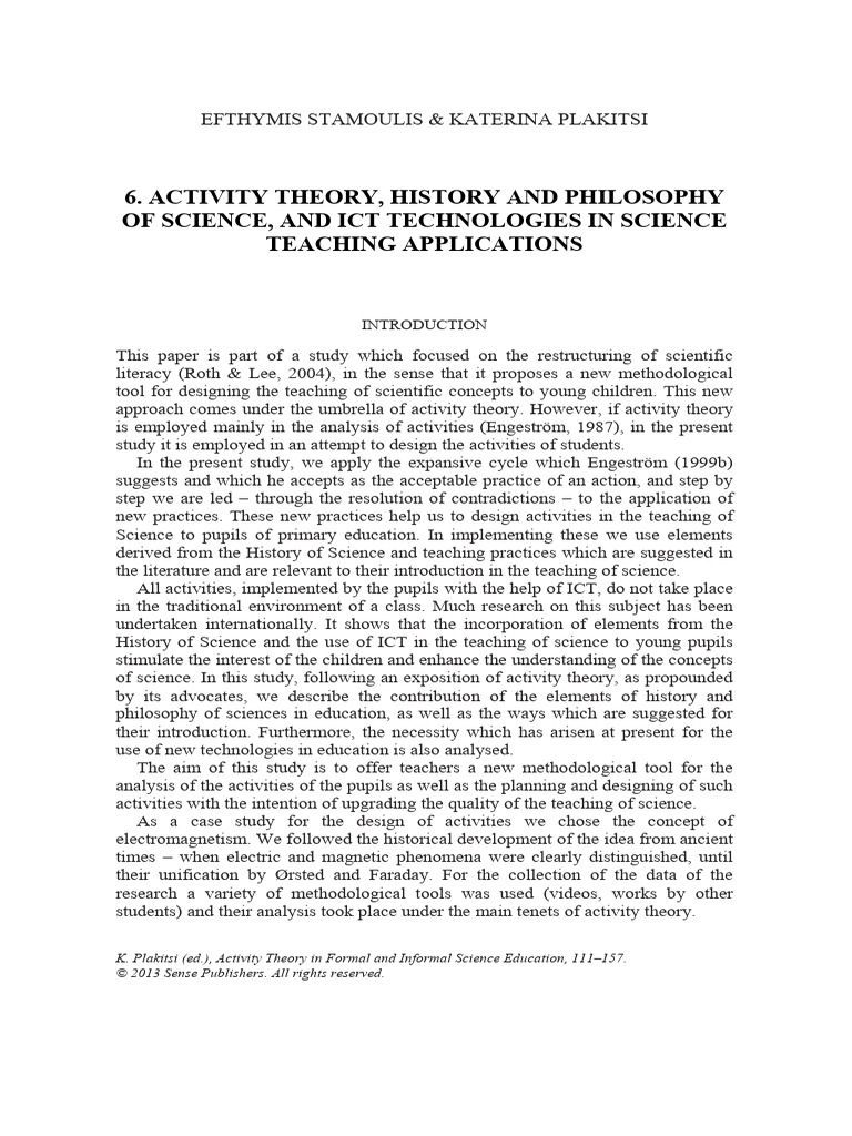 Activity_Theory_in_Formal_and_Informal_Science_Edu..._----_(6._Activity_Theory_History_and ...