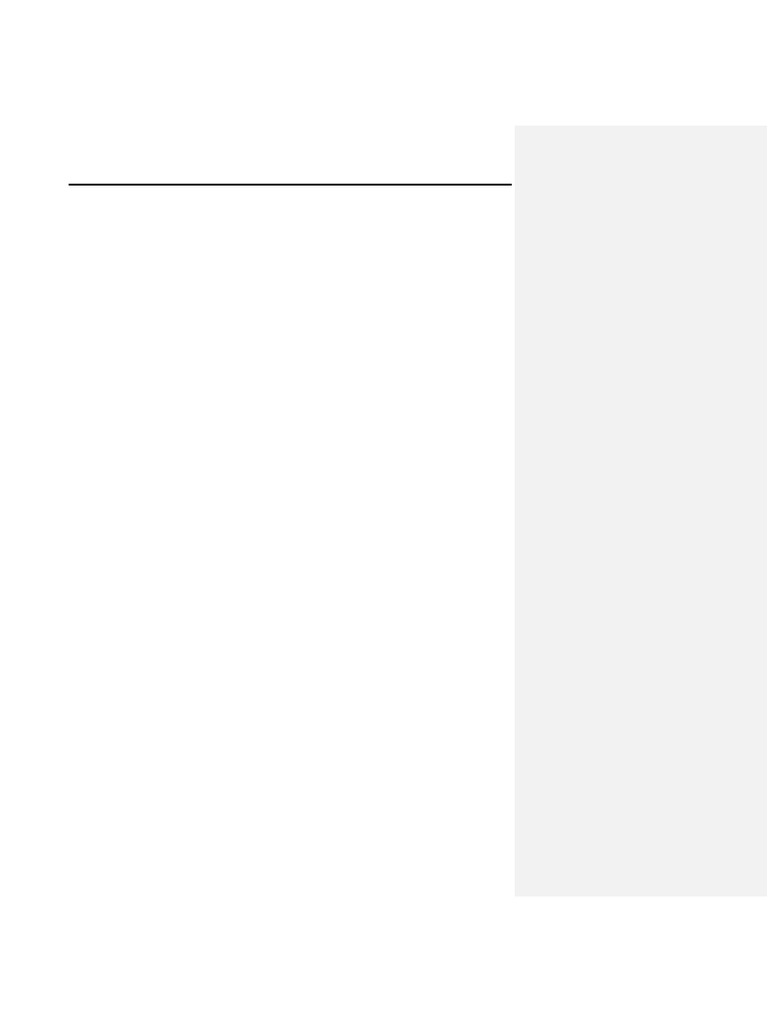 7724-Article Text-31947-1-10-20240127 | PDF