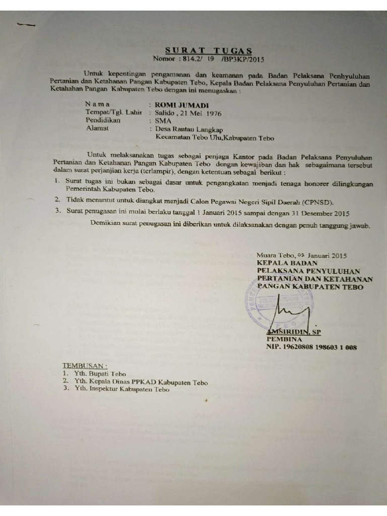 SK 2015 - Compressed | PDF