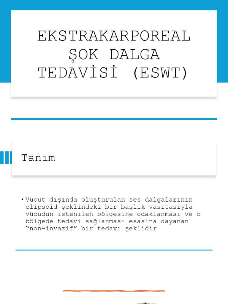 11) Eswt PDF | PDF
