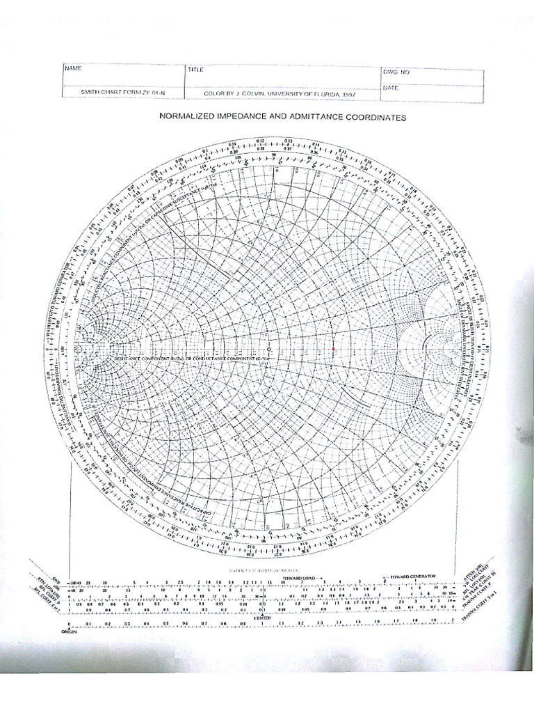 CamScanner User Guide | PDF