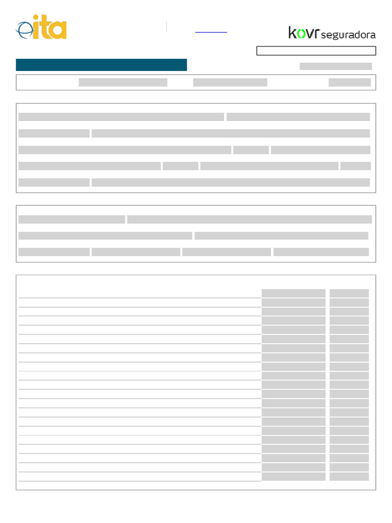 i_r_e_n_e_d_a_s_i_l_v_a_d_e_s_o_u_s_a_pt_voucher | PDF | Seguro ...