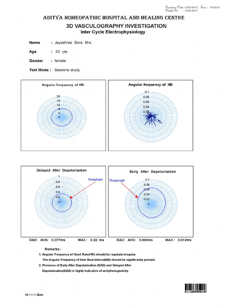 Jayashree Bora - 10 | PDF