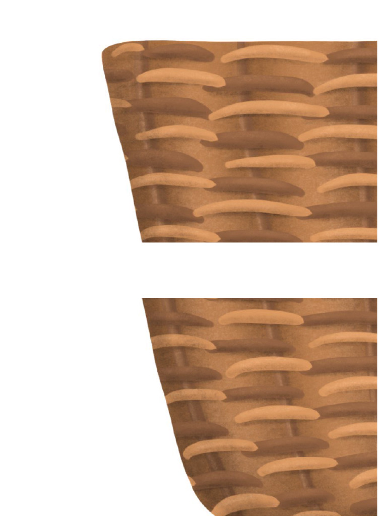 Q1W6 - Day 2 - Boardwork | PDF