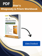 Class 11 ISC Maths Project | PDF | Function (Mathematics) | Monotonic Function