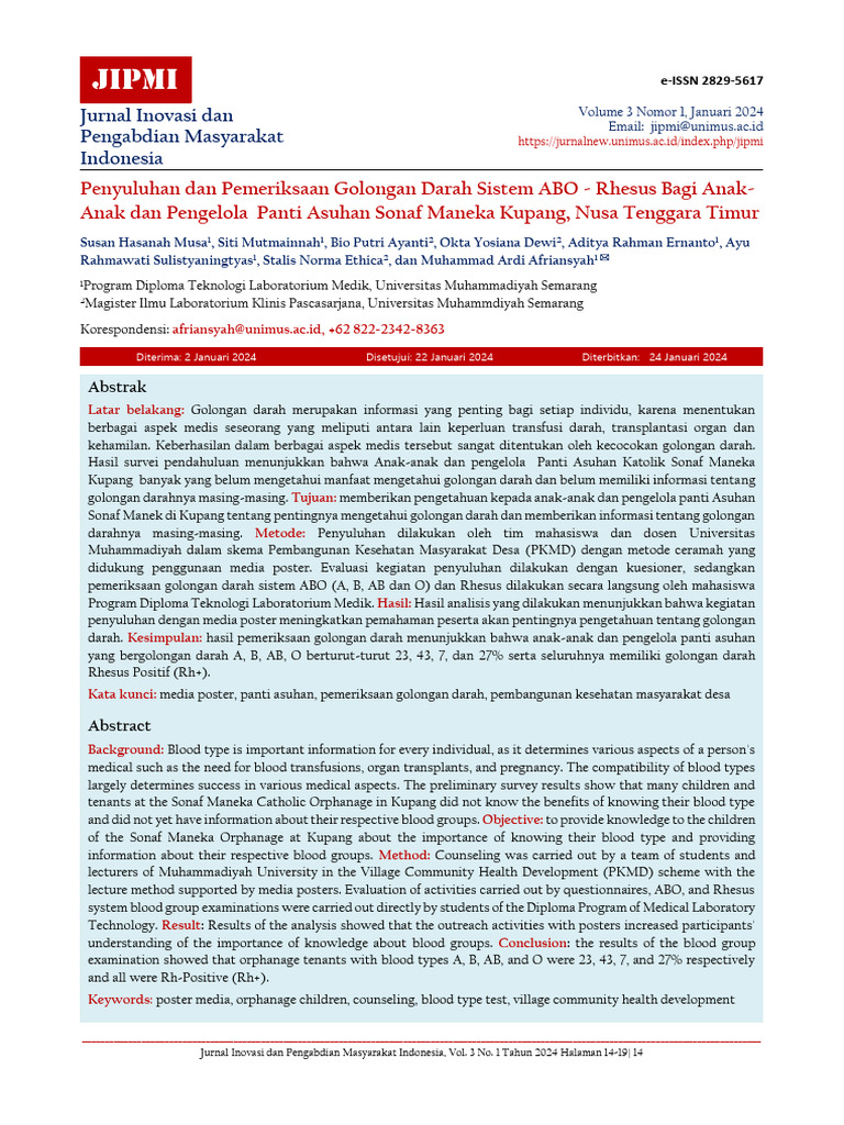 4.+M.+Ardi+Afriansyah_Copyedited | PDF