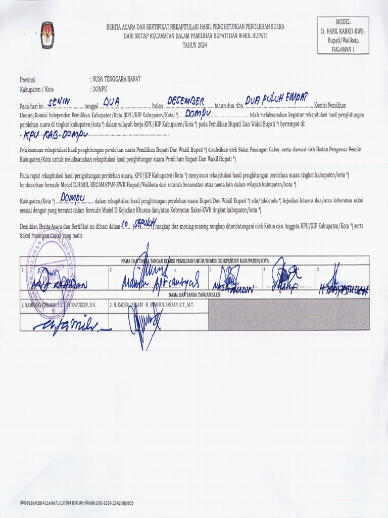 100_DB1_pkwkk_191414_1733141628_db7e6de4-1807-4d38-aba9-c700188af217 | PDF