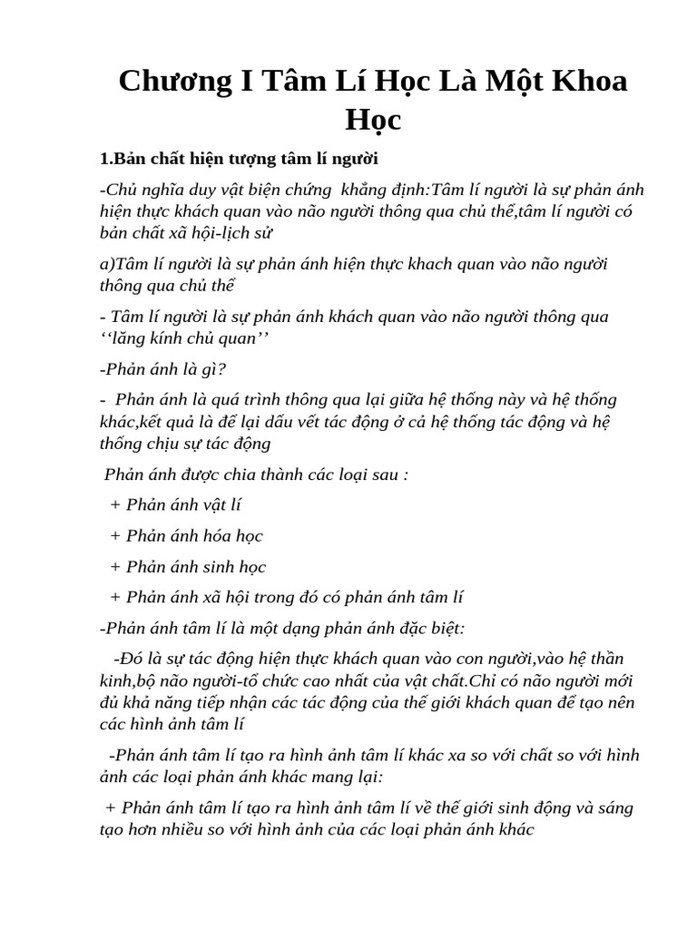 Và Thị Nam Linh K65 ĐH GDMNA | PDF