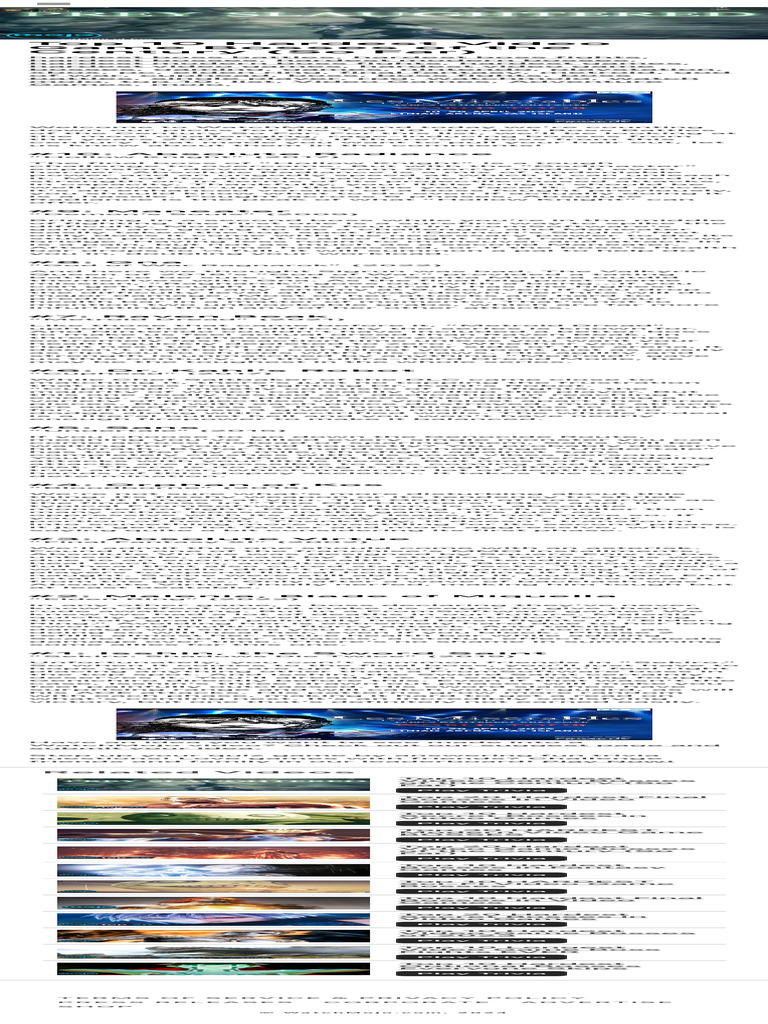 Top 10 Hardest Video Game Bosses of the Century (So Far) Articles on ...