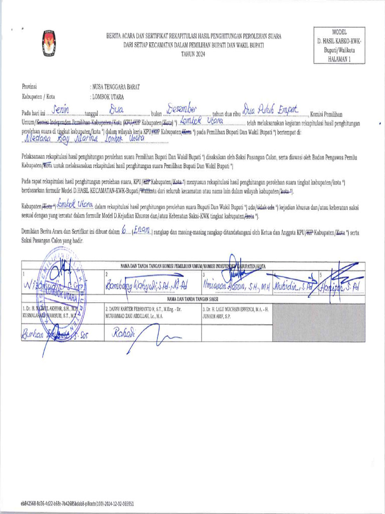 100_DB1_pkwkk_191417_1733147521_0ced8525-096f-4bd6-9ab8-5a34352a9295 | PDF