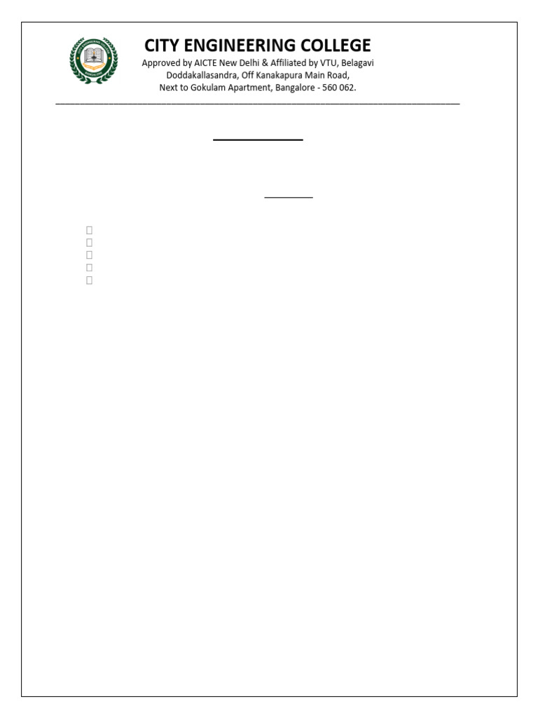 Module wise QB | PDF | Cybercrime | Security Hacker