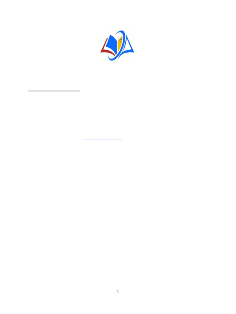 Uci 202 Comp Based Info Sys Course Outline | PDF | Information | Management Information System