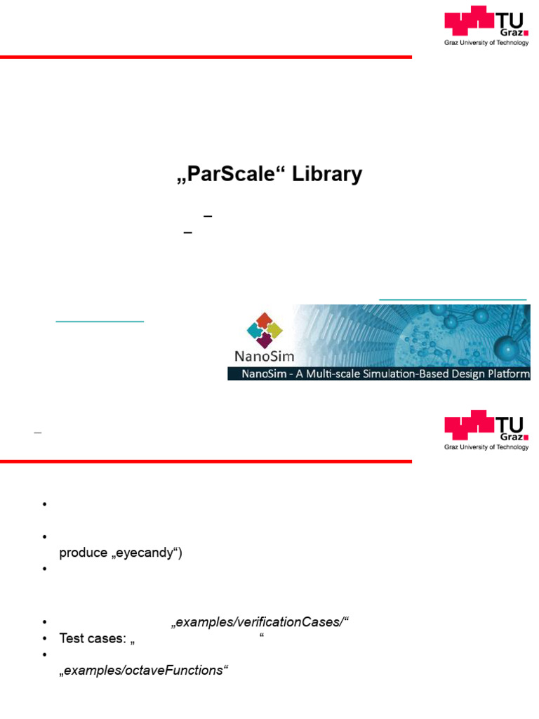 4_HandsOn_1_VerificationCase | PDF | Formal Verification | Simulation