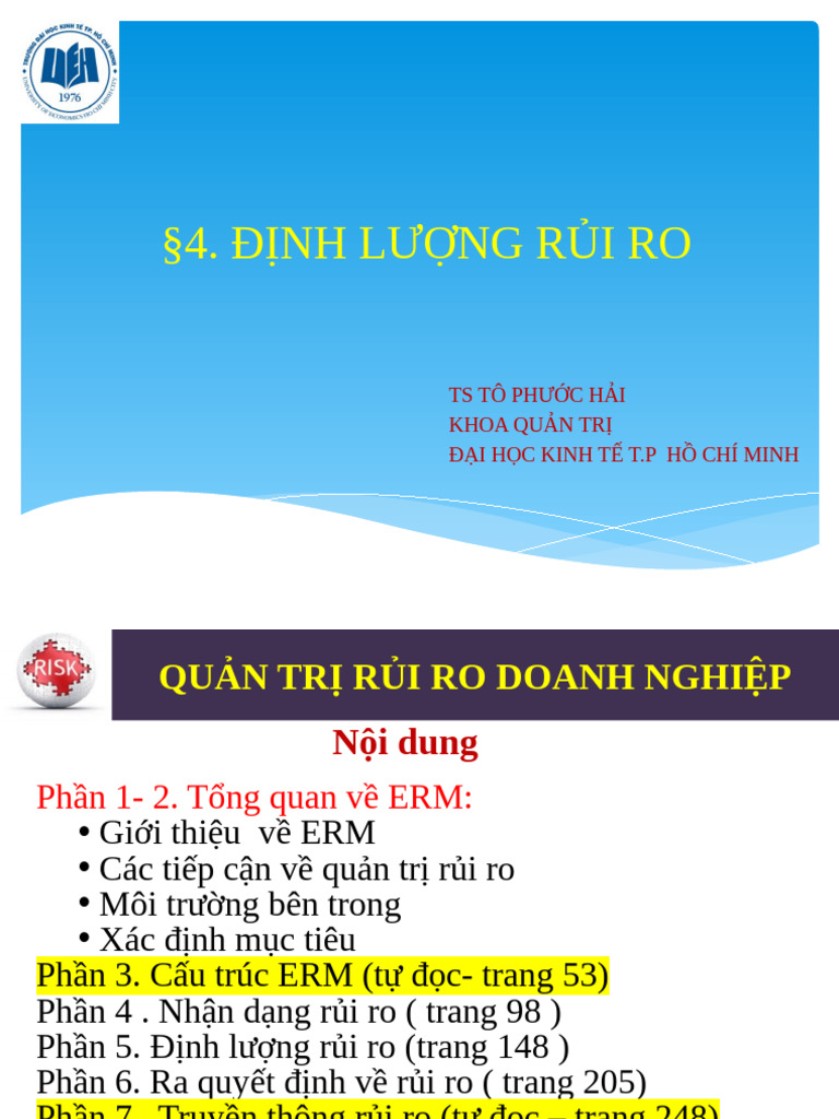4.2024. Ä Á NH LÆ Á NG RUÌ I | PDF