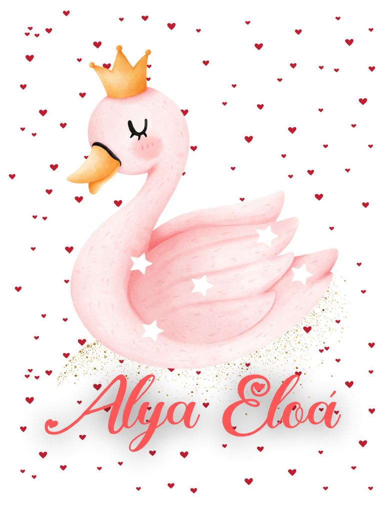 Alya | PDF