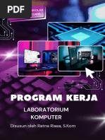 Cover Modul Ajar Ukin | PDF