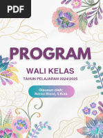 Cover Modul Ajar Ukin | PDF