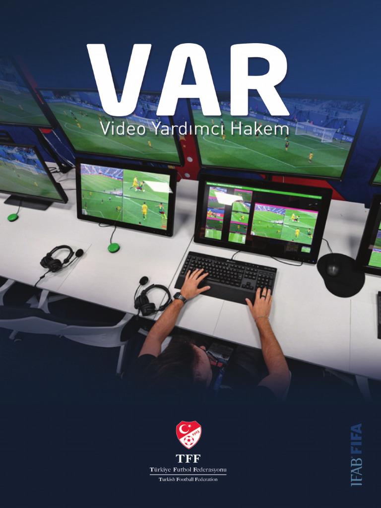 VAR | PDF
