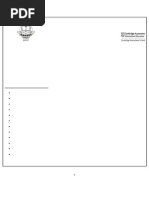 Thermal Stability of Group 2 Carbonates | PDF | Magnesium | Carbonate