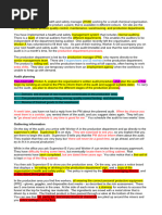HSG245 Accident Investigation Guide | PDF | Risk | Safety