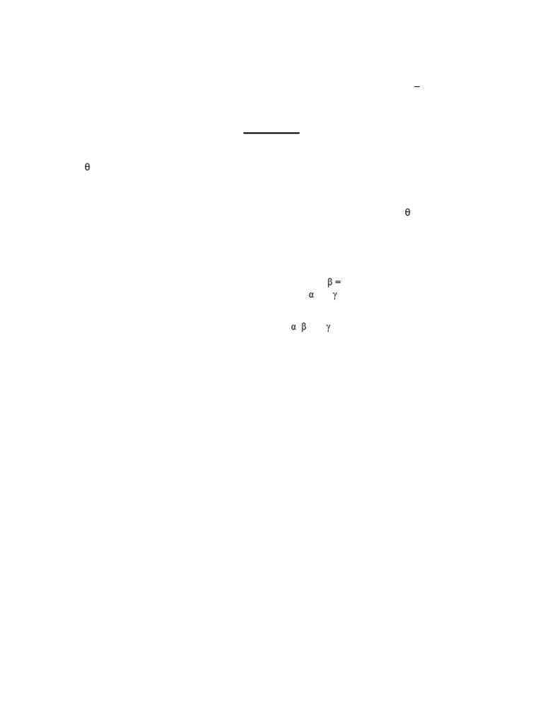 Assignment 1 Pdf Angle Force 8388