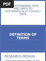 Justice by Ralph Semino Galan | PDF