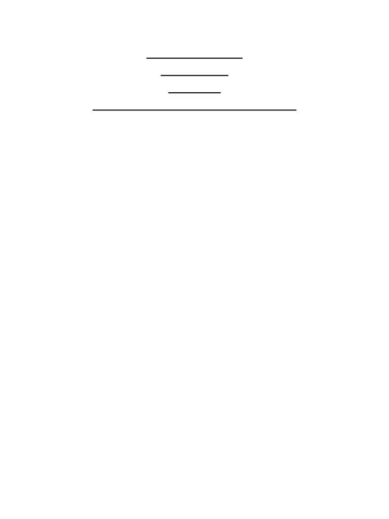 The Global Financial Crisis (GFC) of 2007-2009-1 | PDF | Great ...