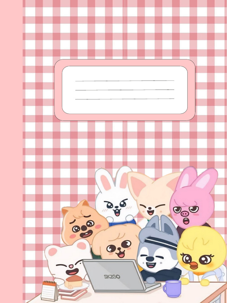 b5771261-934f-4b62-87f8-b4fd1ef2bb51__89b17ed2-8fc4-46d3-8e15-4c4ace0e5d2f | PDF