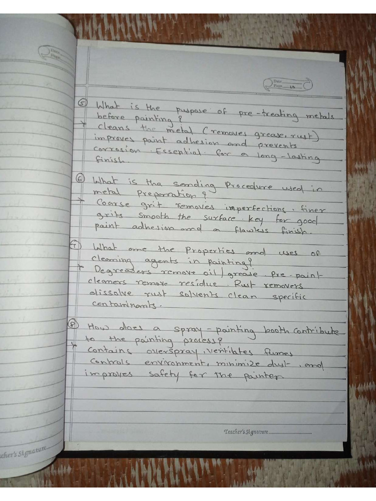 Engineering Science Pdf