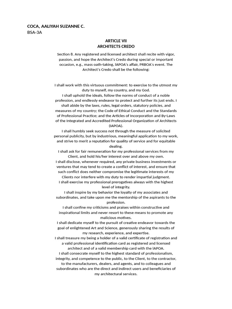 PPRAC-AALIYAH COCA | PDF | Public–Private Partnership | Injunction