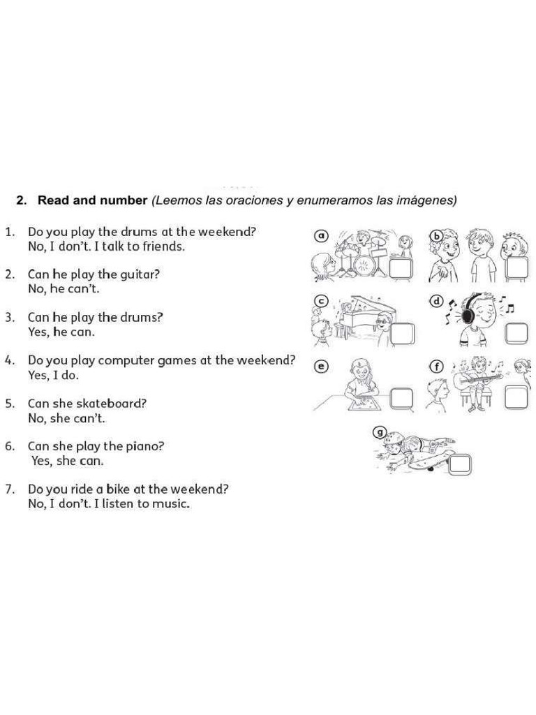 3 Unit 4 2 Pdf