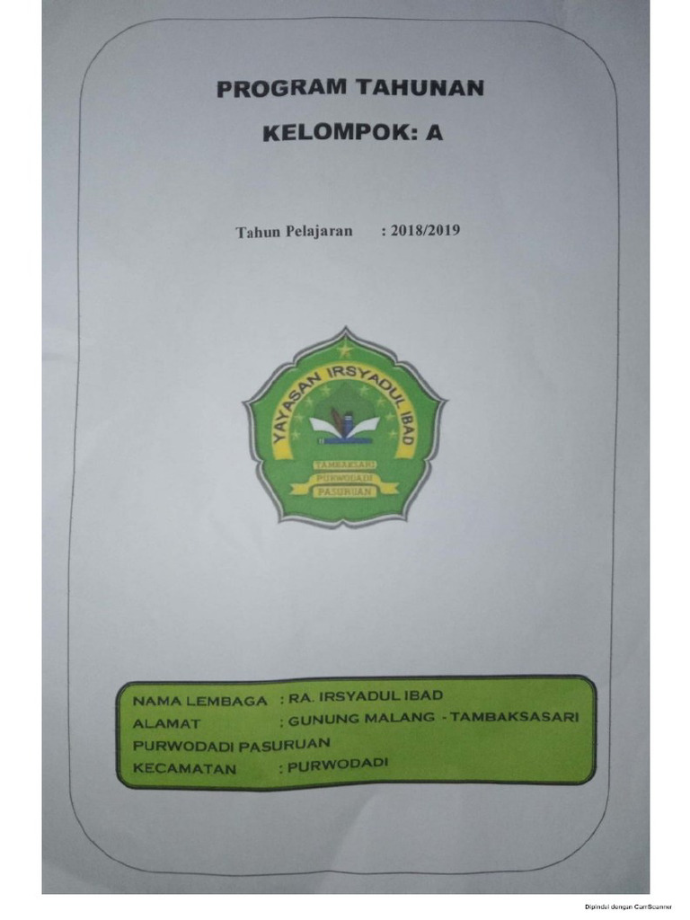 PROTA 2018 - 11zon | PDF