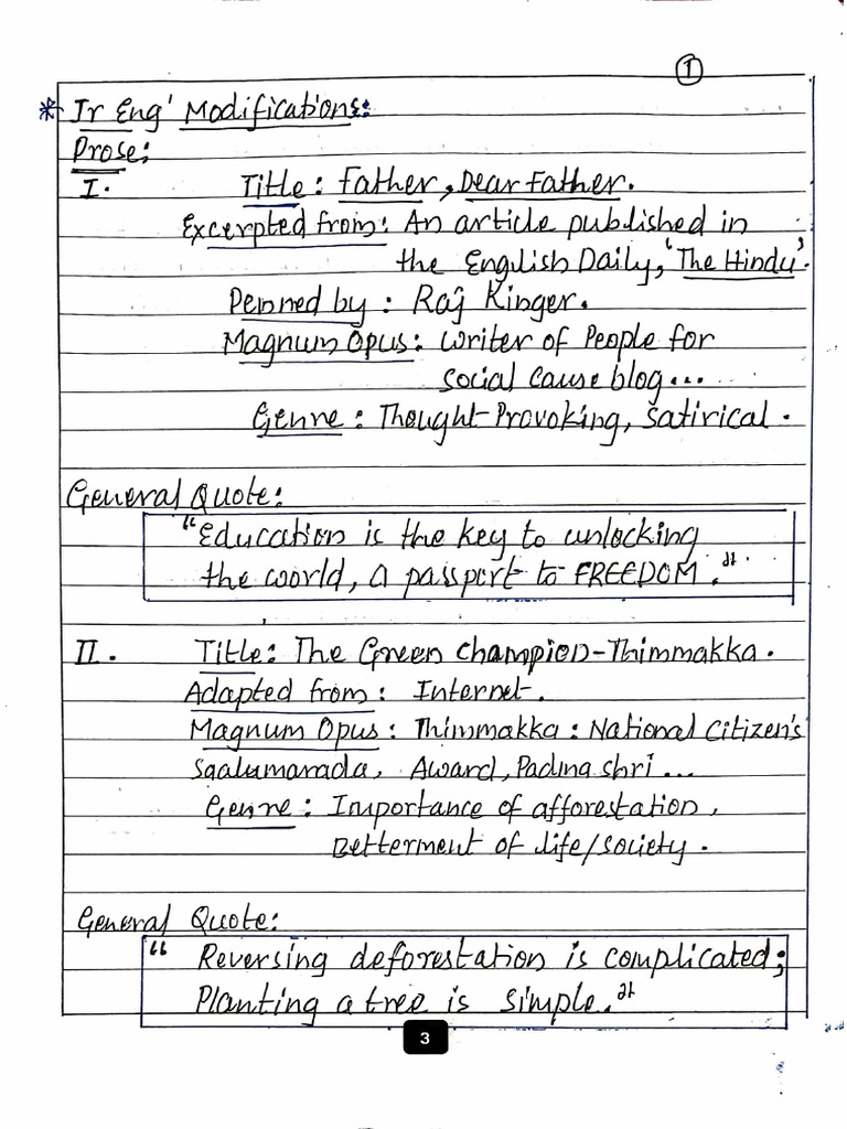 JR Eng'Modifications | PDF