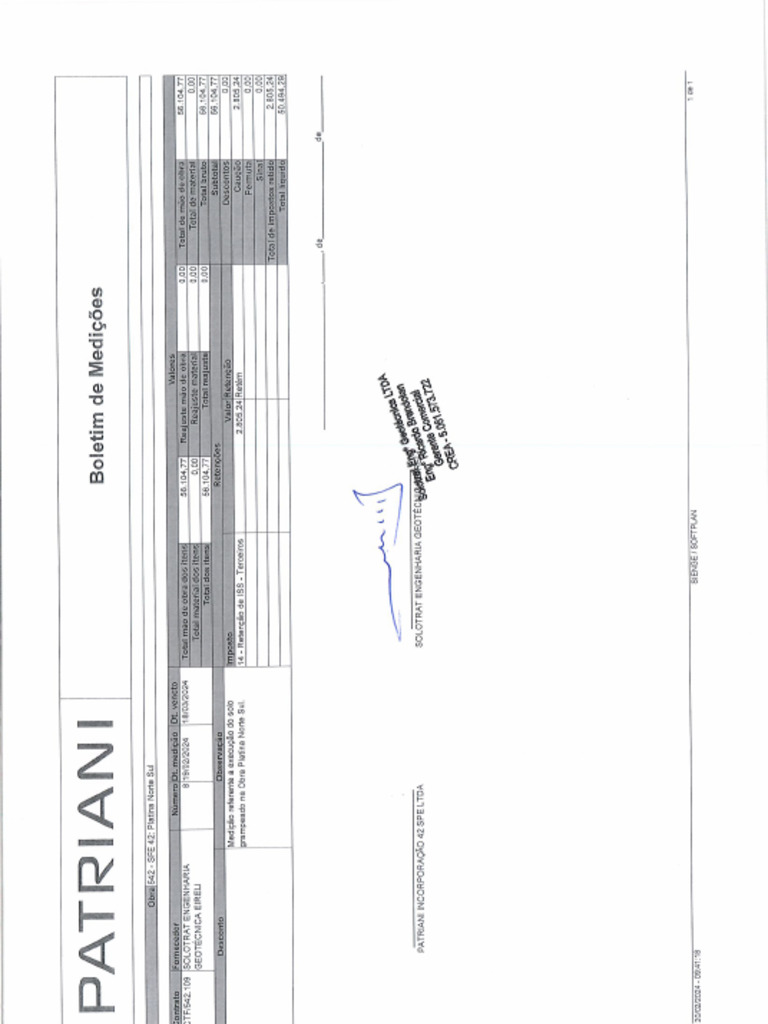 Super Gama Banga Banga PDF | PDF