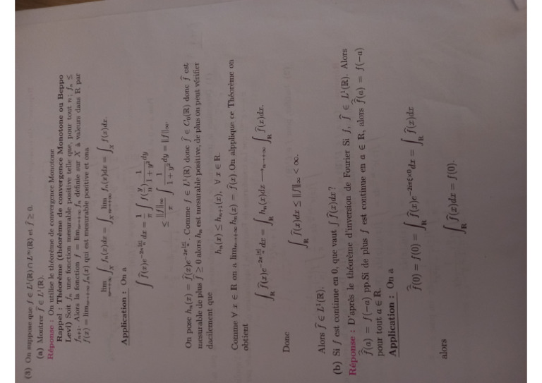 td1 Ex3 Page 2 | PDF