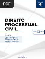 Ilevo | PDF | Embalagem e rotulagem | Desperdício