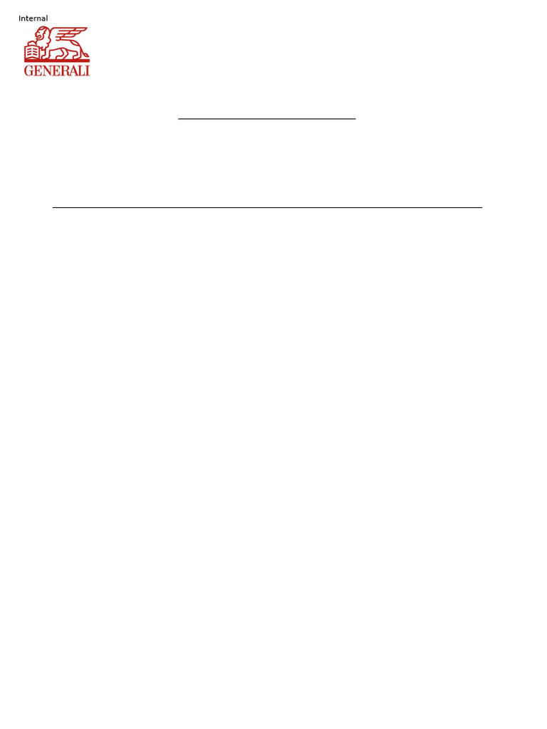 Addendum Memo 009-GNR-PD-02-2021 - Perubahan Skema Kompensasi pada ...