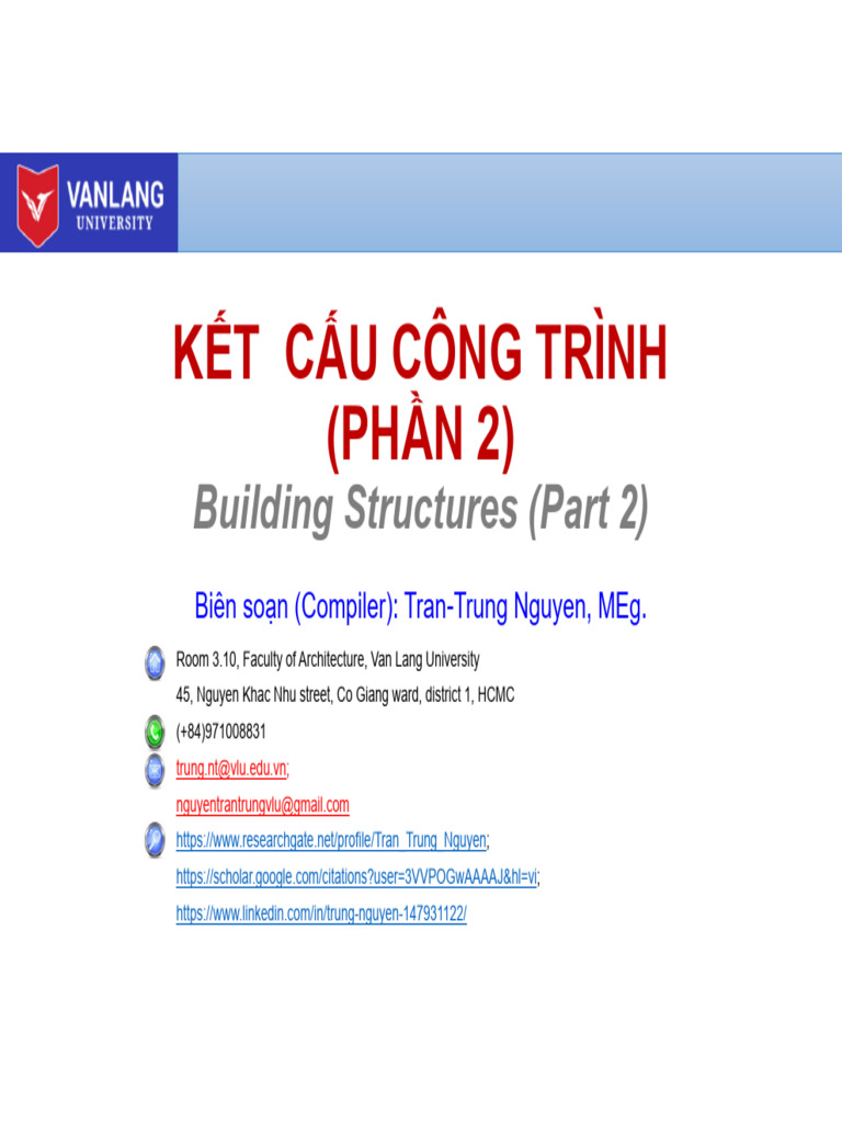 KCCT2 Buoi1 K27A | PDF