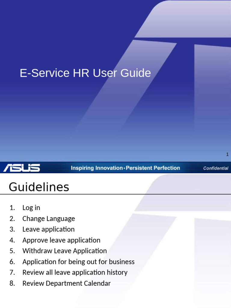 userManual | PDF | Login | Computing